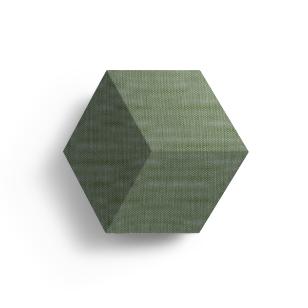 Beosound Shape - Bang & Olufsen Athens
