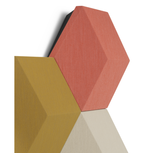Beosound Shape - Bang & Olufsen Athens